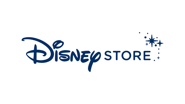 Disney Store | Mall of America