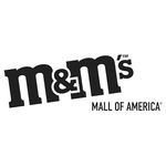 M&M’S | Mall of America®