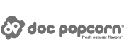 Doc Popcorn | Mall of America®