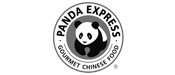 Panda Express | Mall of America®