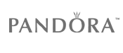 Pandora Jewelry | Mall of America®