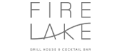 FireLake Grill House + Cocktail Bar | Mall of America®