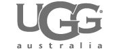 UGG | Mall of America®