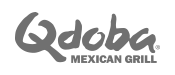 Qdoba | Mall of America®