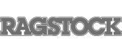 Ragstock | Mall of America®