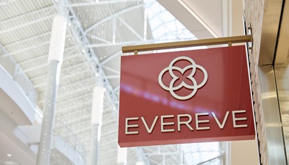 EVEREVE | Mall of America
