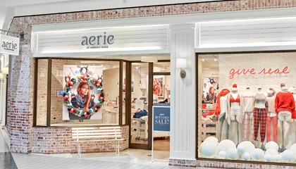 Aerie | Mall of America®