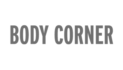 Body Corner | Cart | Mall of America®