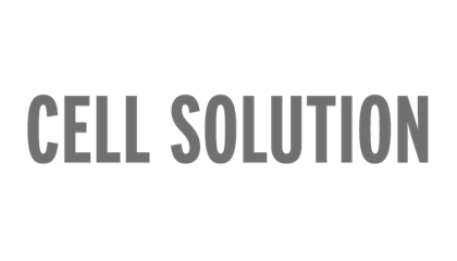 Cell Solution | Kiosk | Mall of America®
