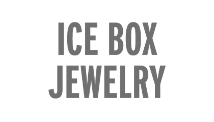 Ice Box Jewelry | Mall of America