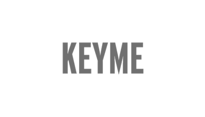 KeyMe | Mall of America®