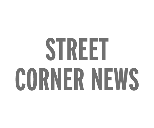 Street Corner News | Mall of America®