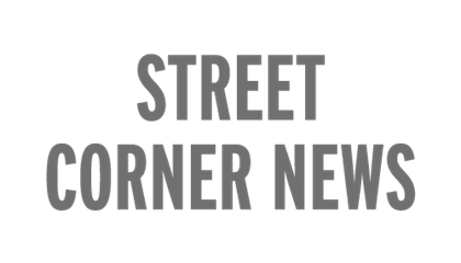 Street Corner News | Mall of America®
