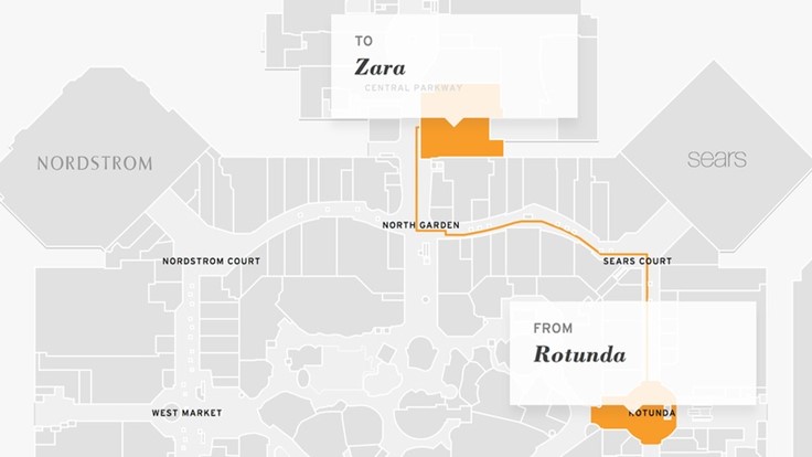 Home | Mall of America